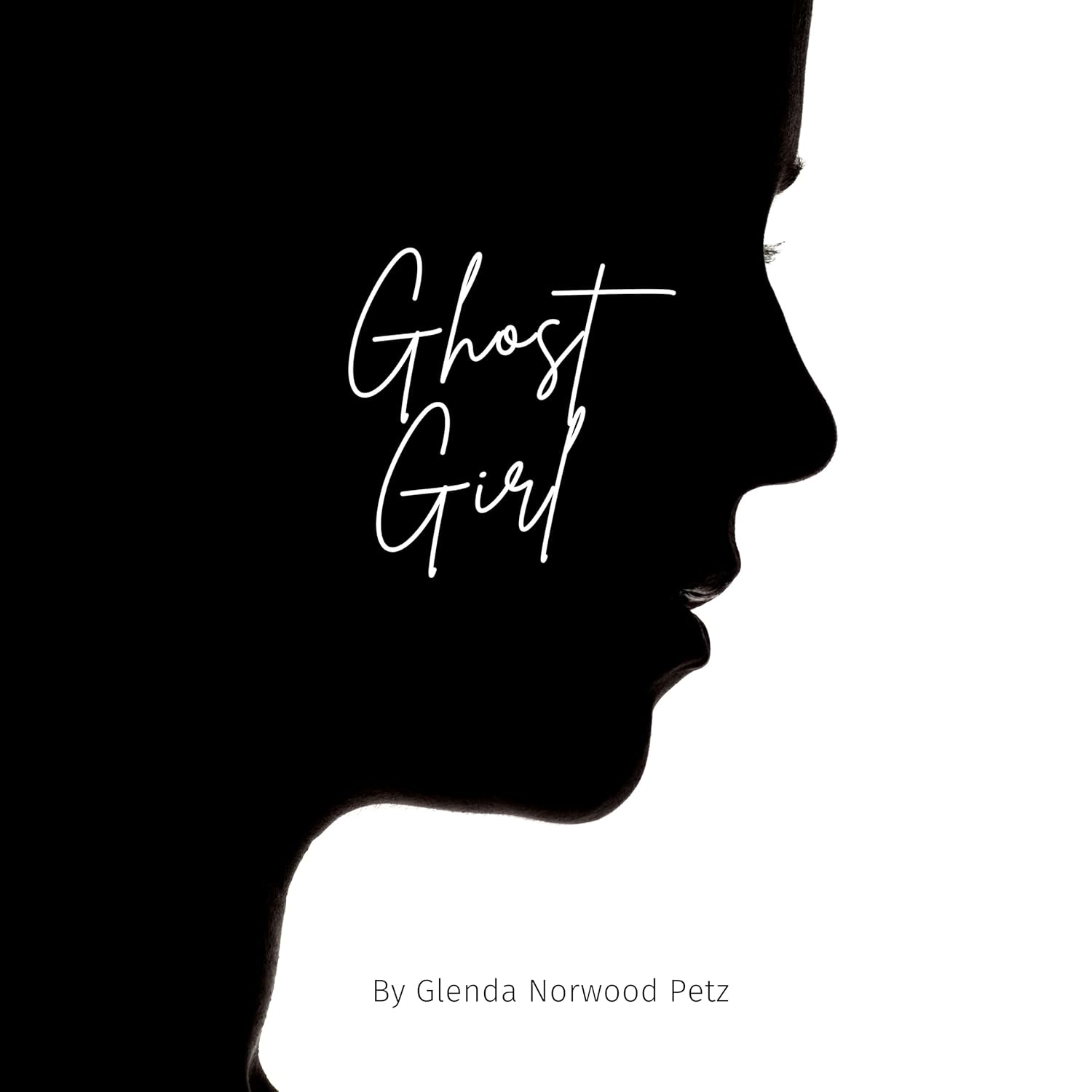 Amazon.com: Ghost Girl (Dee Dee Olsen, Ghost Girl Book 1) eBook ...