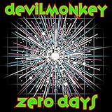 【発売日：2025年10月31日】・製造元:DM Rekkids