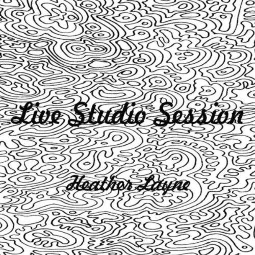 Play Live Studio Session by Heather Layne on Amazon Music