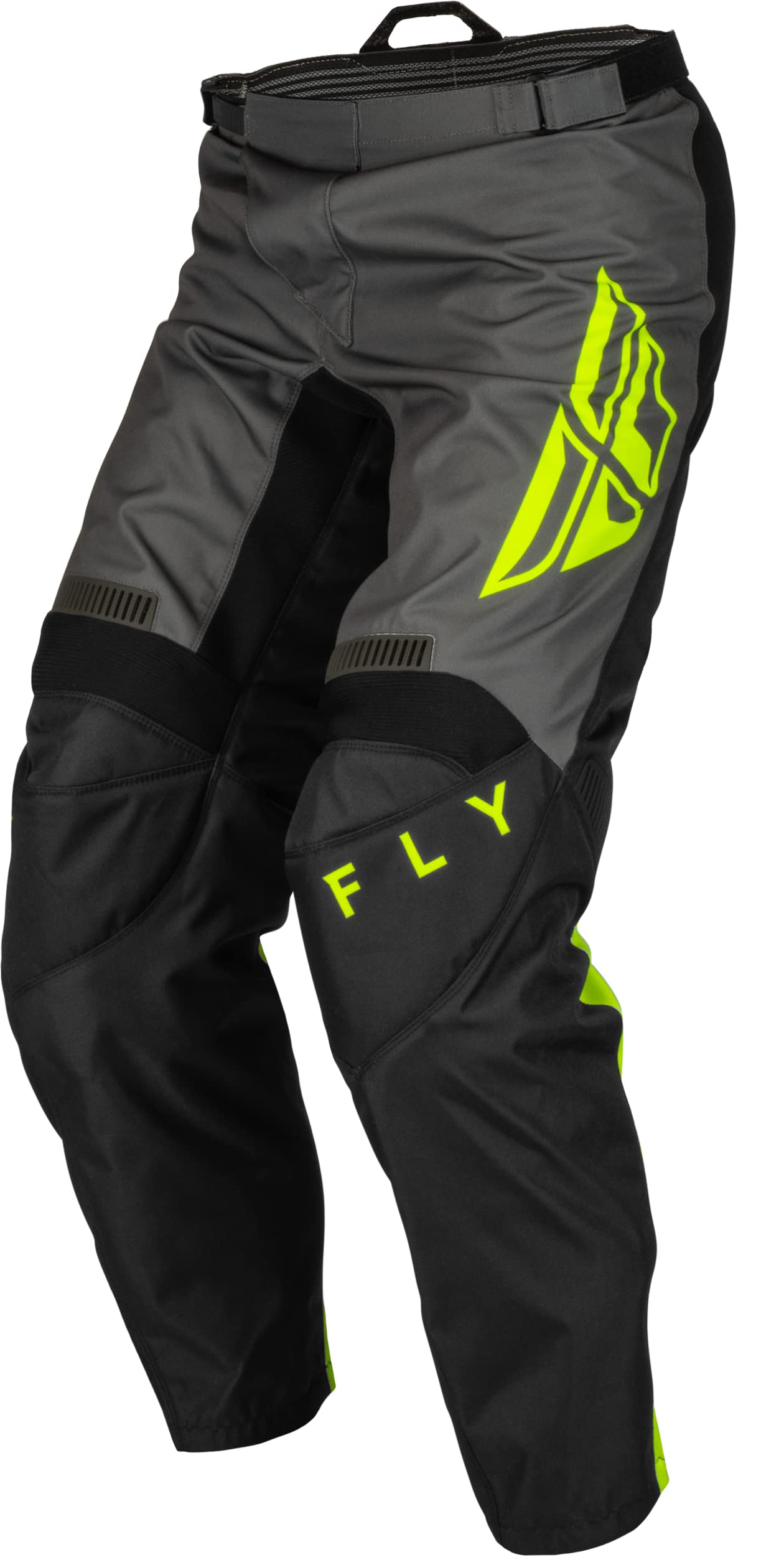 Snapklik.com : Fly Racing 2023 Adult F-16 Pants