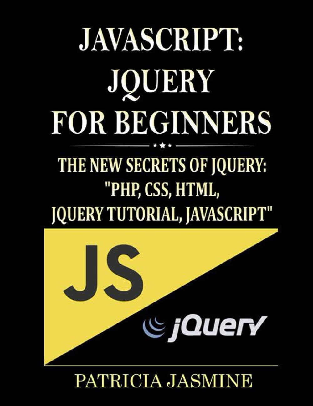Html Css Jquery Tutorial HTML Forms: From Basics To Style: Enhancing