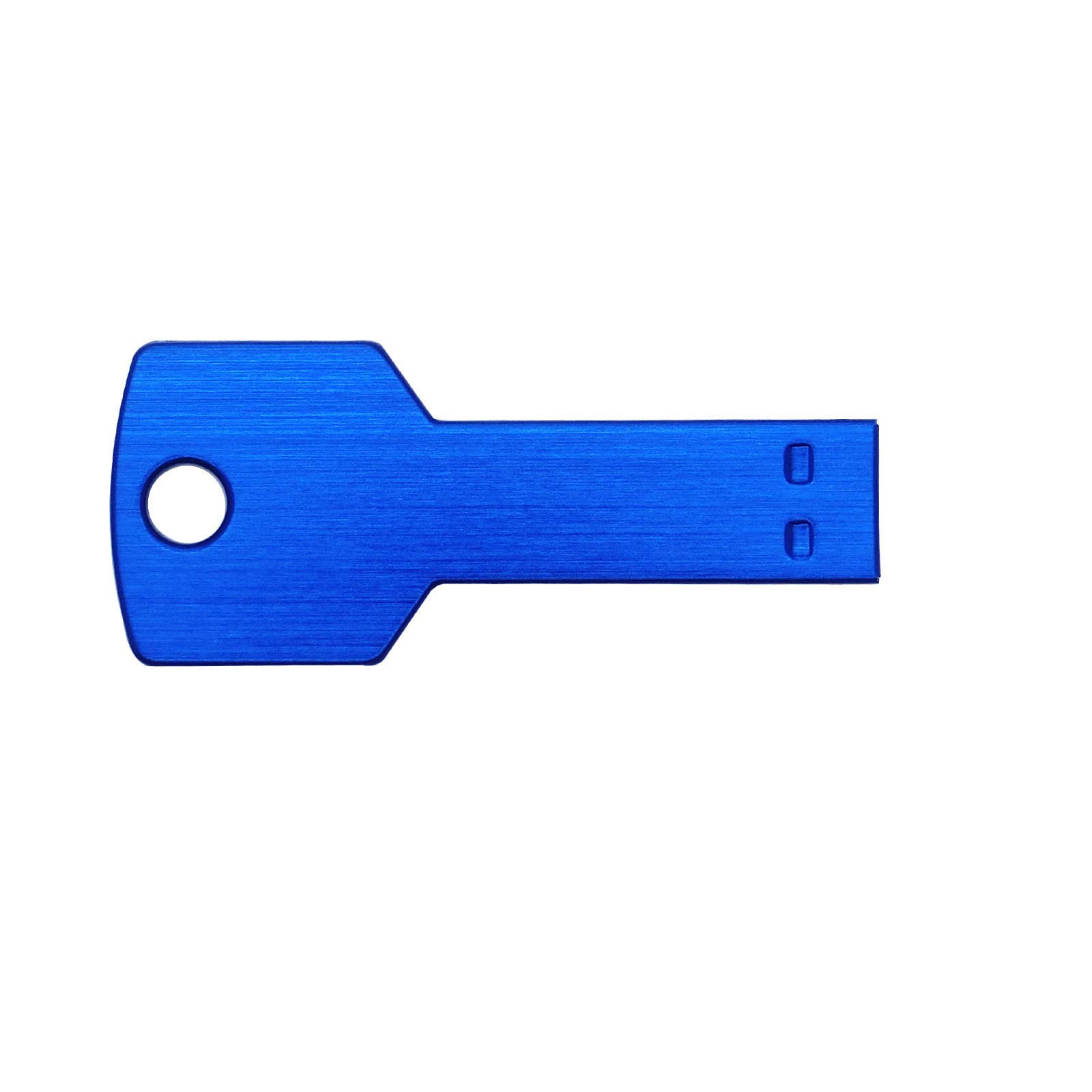 Mini Flash Drive Usb-c Buy Lenovo USB C450 8G Genuine Original Push- U ...