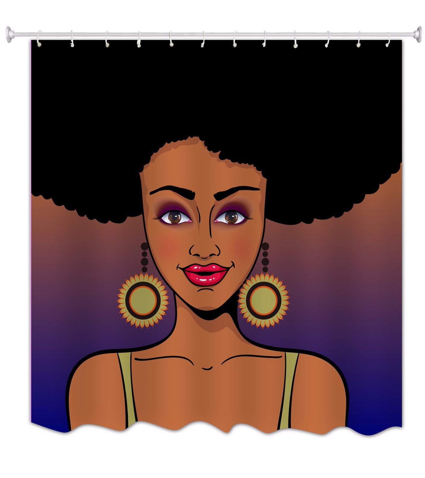 Wanda Reddick's Instagram, Twitter & Facebook on IDCrawl