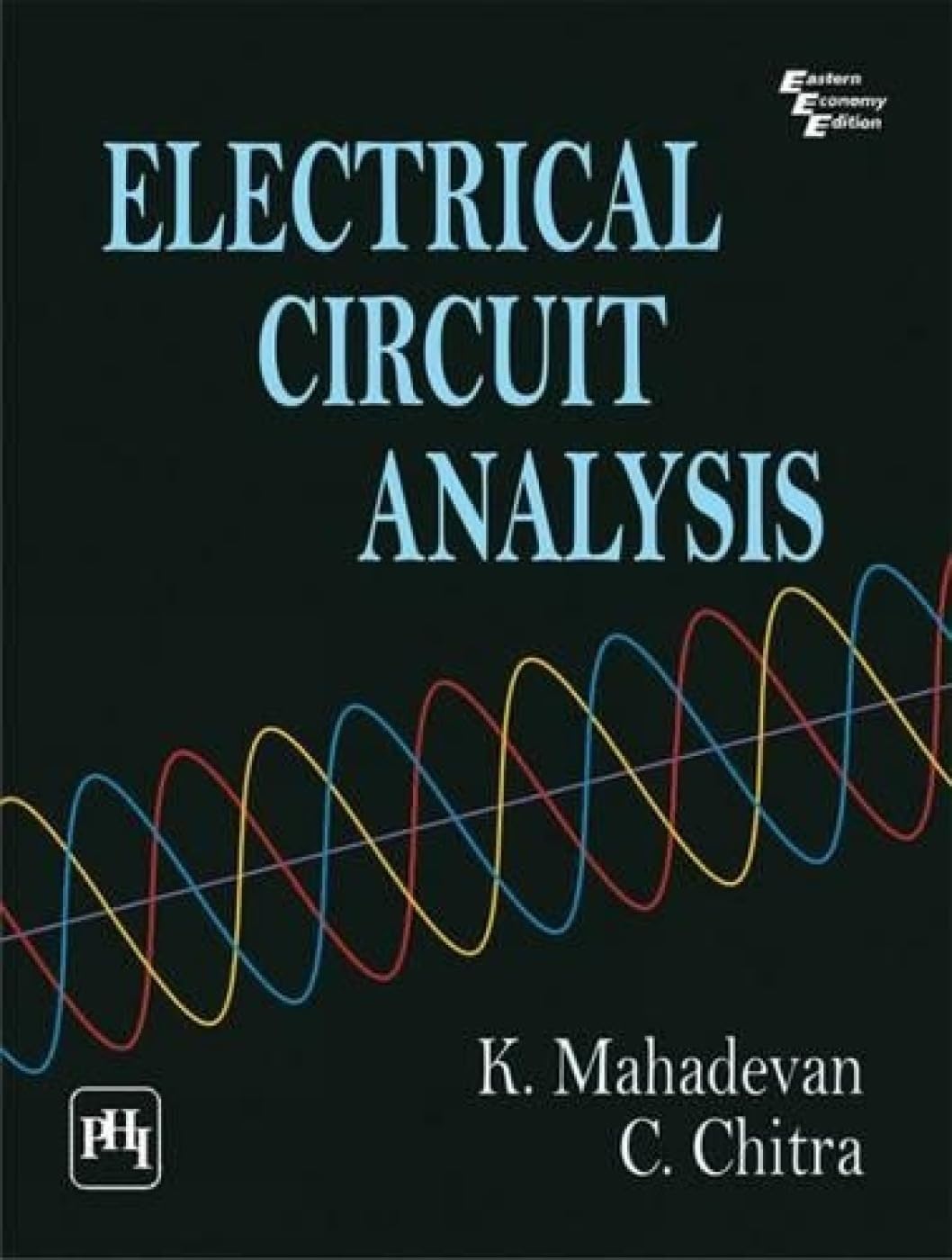 Buy Electrical Circuit Analysis Book Online at Low Prices in India ...