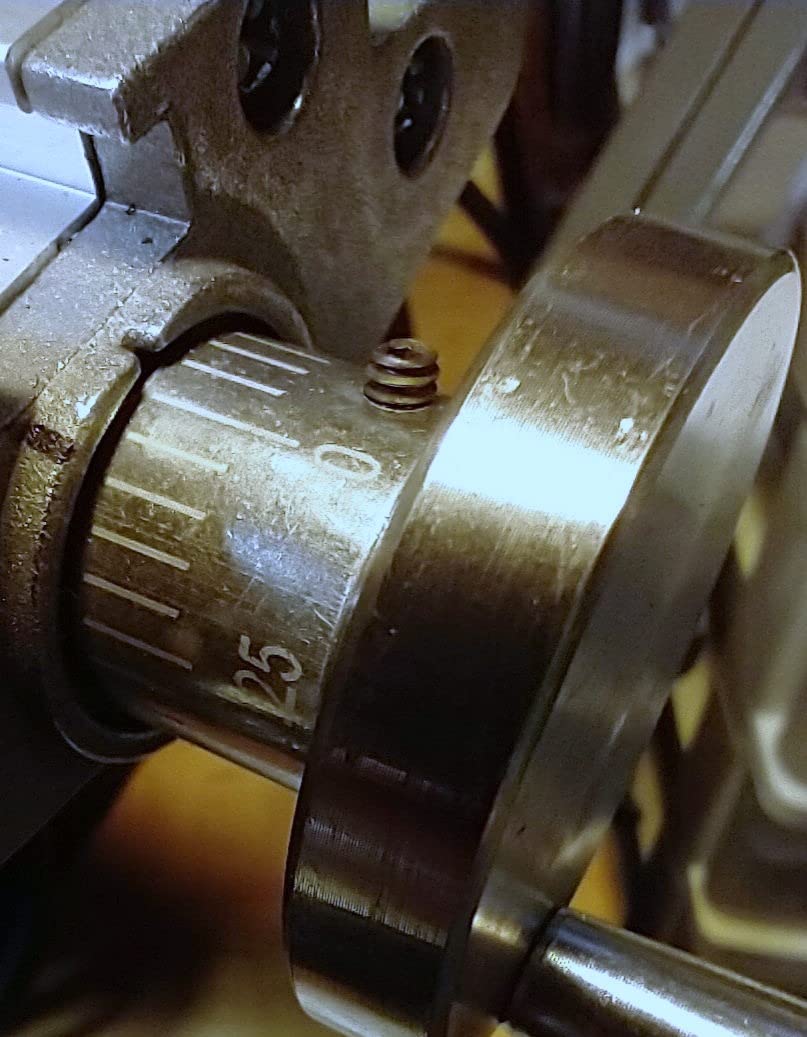 $15/mo - Finance MYSWEETY Multifunction Worktable Milling Working Cross ...