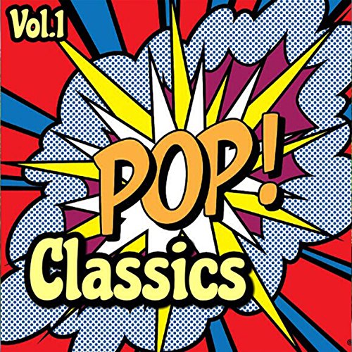Pop Classics Vol. 1 by VARIOUS ARTISTS on Amazon Music - Amazon.co.uk