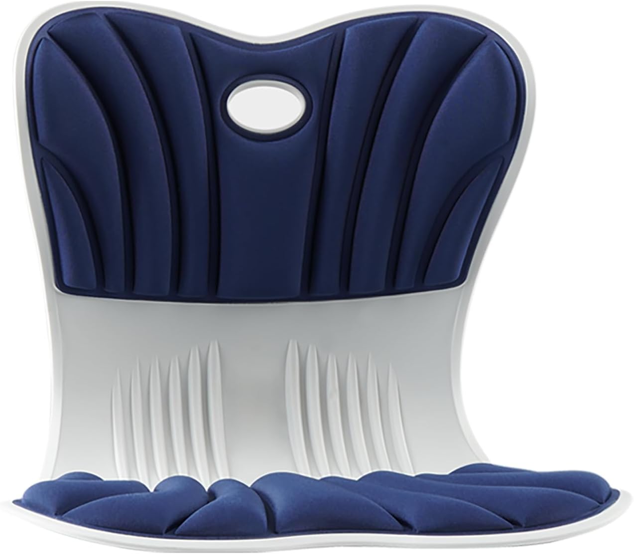 Amazon.com: bkt Seat Cushion Chair Ergonomic Office Chair Cushions ...