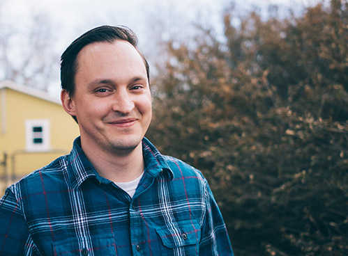 Amazon.com: Jonathan Raab: books, biography, latest update