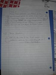 History Pockets: The... by Evan-Moor Educational Publishers