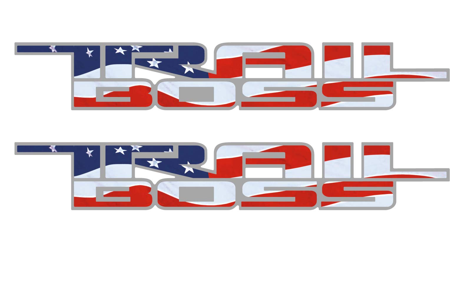 Rebel Chevy Logo Ram 1500 Rebel EcoDiesel Owner Thinks Chevy Silverado