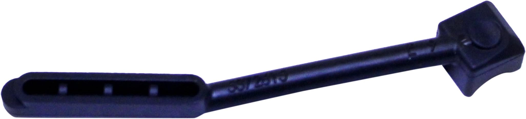 Amazon.com: Husqvarna Oil Pressure Hose Part # 537413201 : Patio, Lawn ...