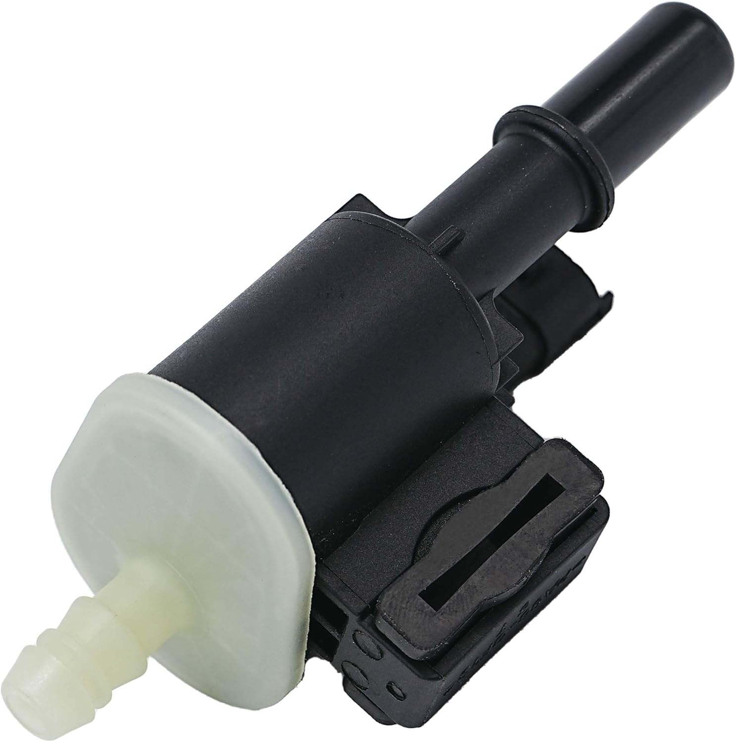 LEVANLIGHT 911-410 Vapor Canister Purge Valve | Compatible with Chrysler Dodge Jeep | Replace ...