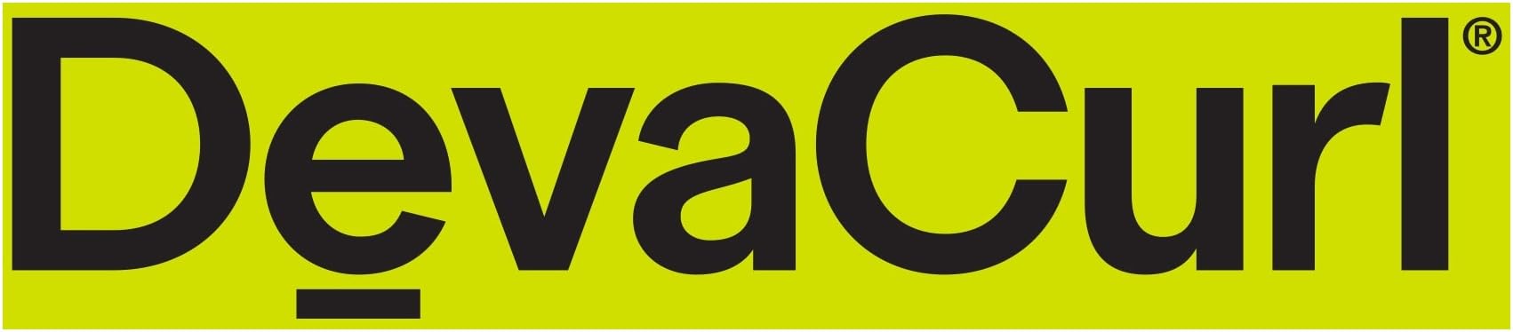 Deva Curl Devafuser Hair Dryer Diffuser-Green for Unisex : Amazon.ca ...