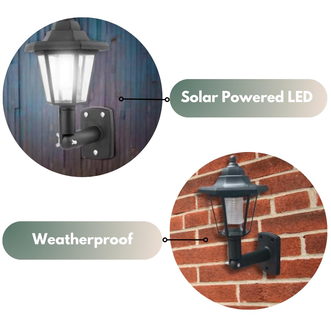 Large Solar Coach Lights Outdoor Lighting – Tagged "coach" – CGC