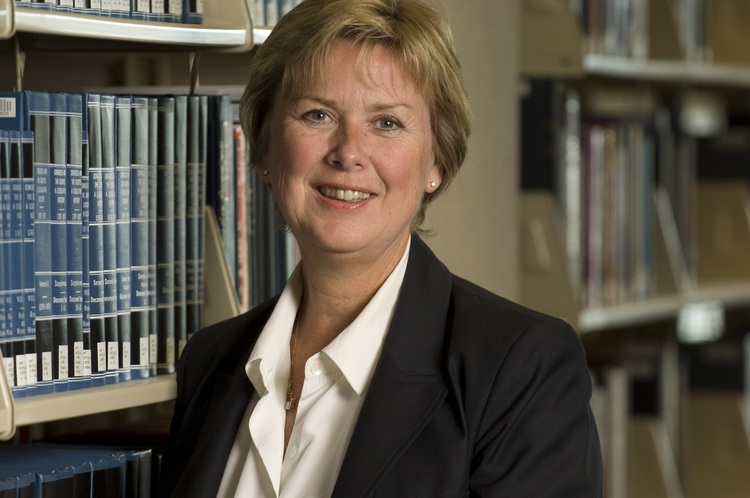 Amazon.com: Ruth Vedvik: books, biography, latest update