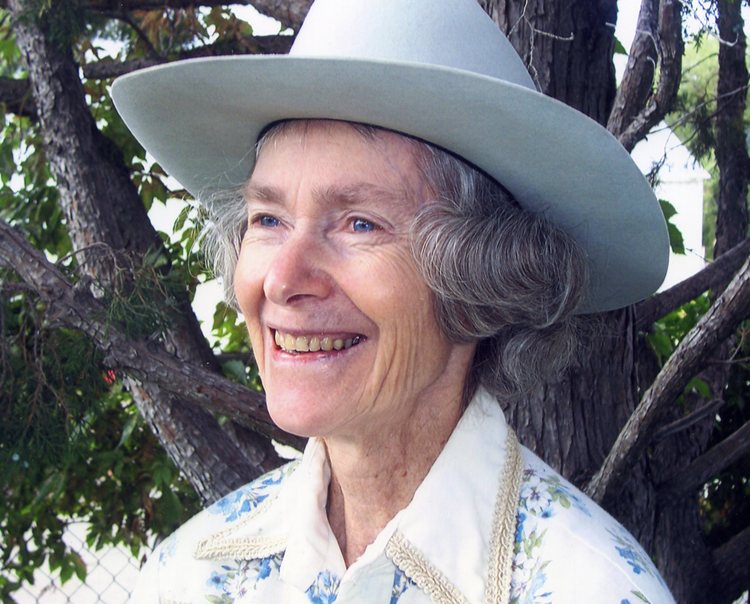 Amazon.ca: Heather Smith Thomas: books, biography, latest update