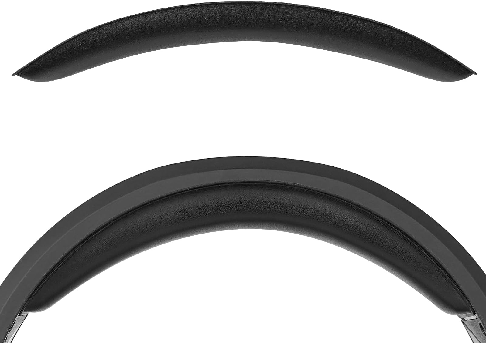 Amazon.com: Geekria Headband Pad Compatible with Turtle Beach Stealth ...