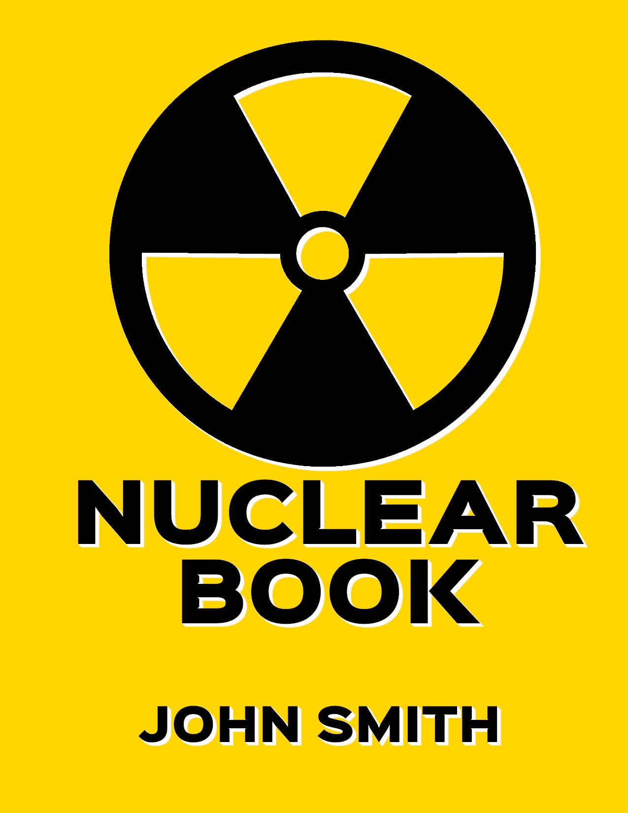 Buy Nuclear book | the nuclear effect nuclear | history atomic atomic ...