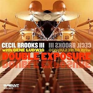 Amazon.co.jp: DOUBLE EXPOSURE: Music