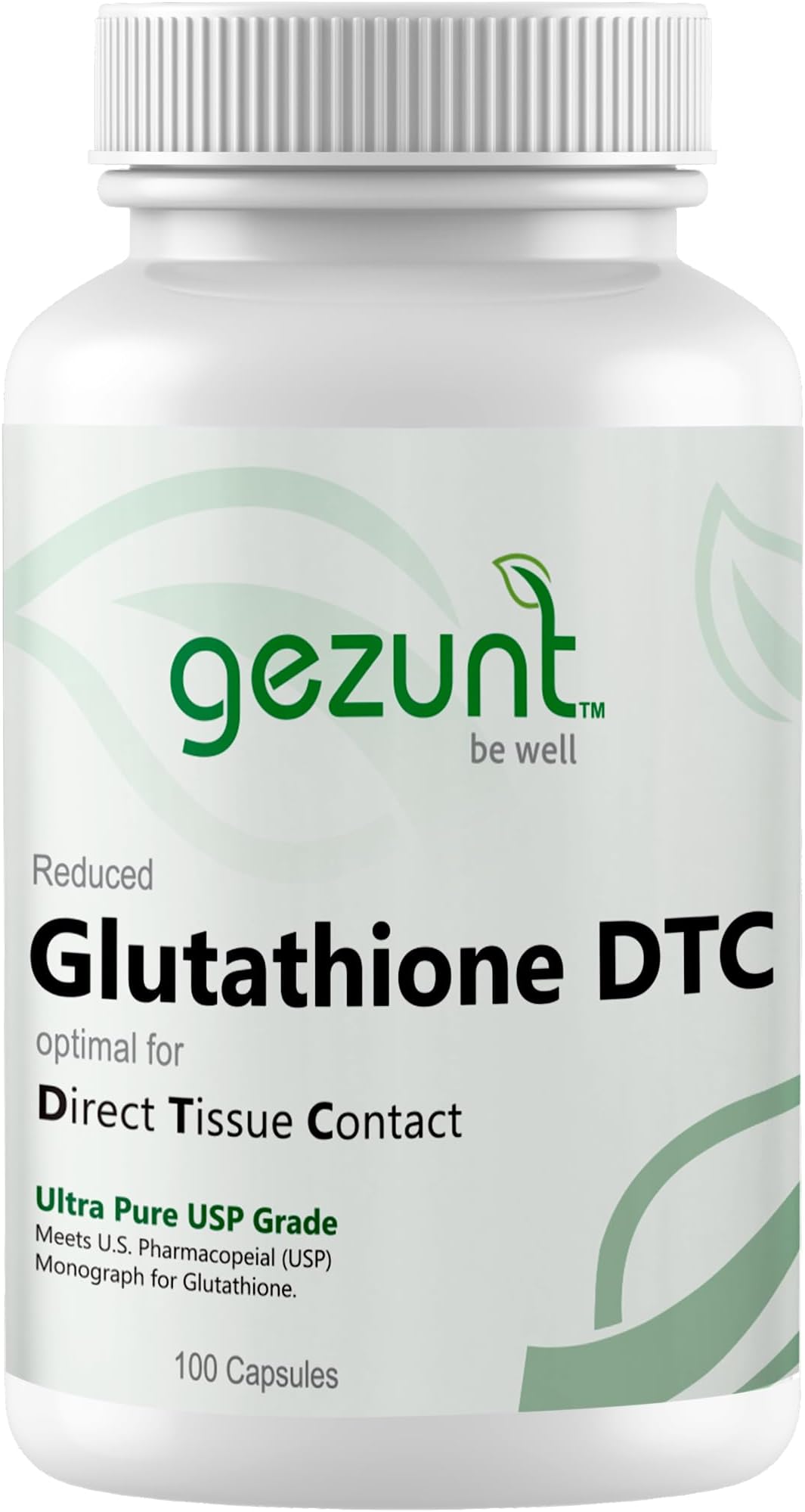 Amazon.com: Gluco Proven Capsules - Gluco Proven Advanced Capsules (2 ...