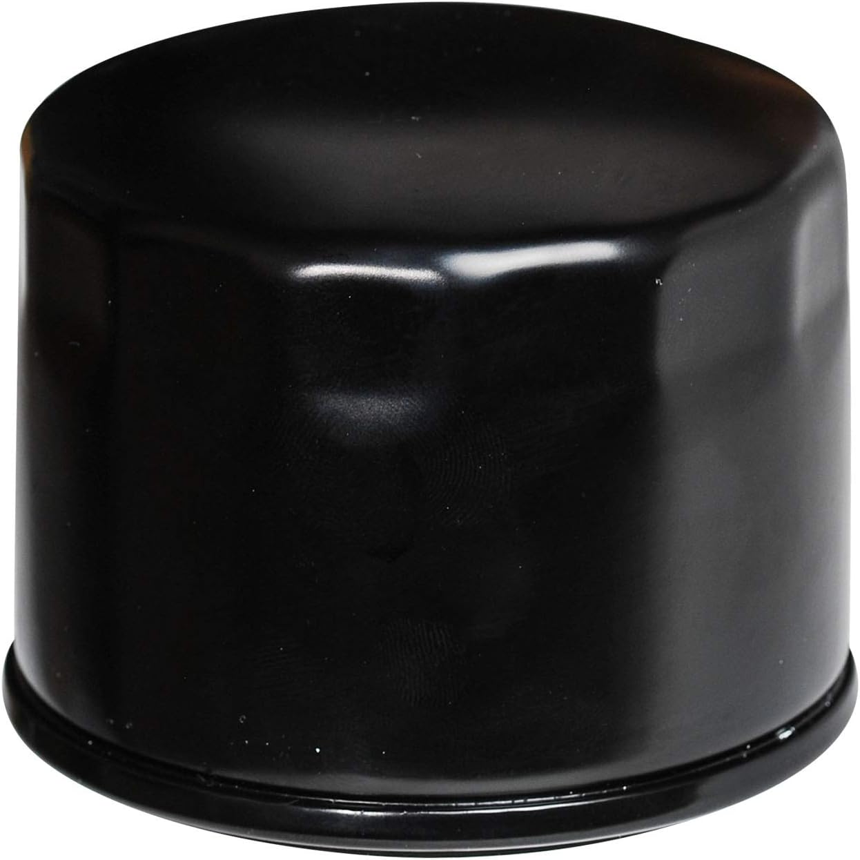 Amazon.com: HIFROM Replace High Performance Oil Filter KN-164 KN 164 ...
