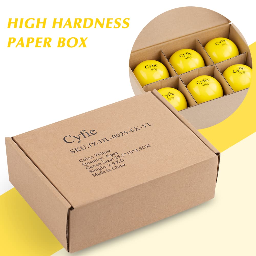 Snapklik.com : Heavy Weighted Baseball/Softball For Hitting, Heavy ...