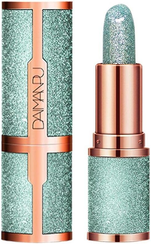 Amazon.com : essence | Electric Glow Color Changing Lipstick | pH ...