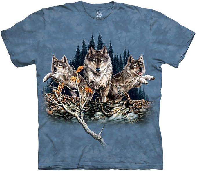The Mountain T Shirt Amazon co uk Clothing the-mountain-t-shirt-amazon-co-uk-clothing