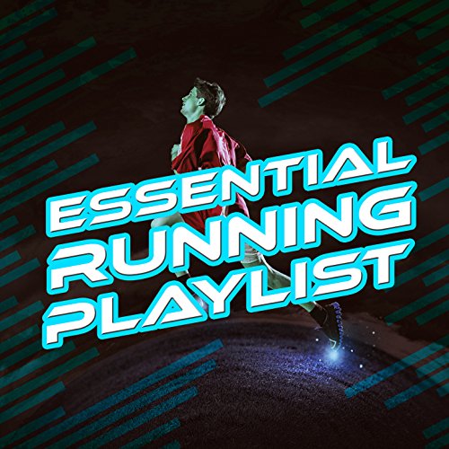 Reproducir Essential Running Playlist de Running Songs Workout Music ...