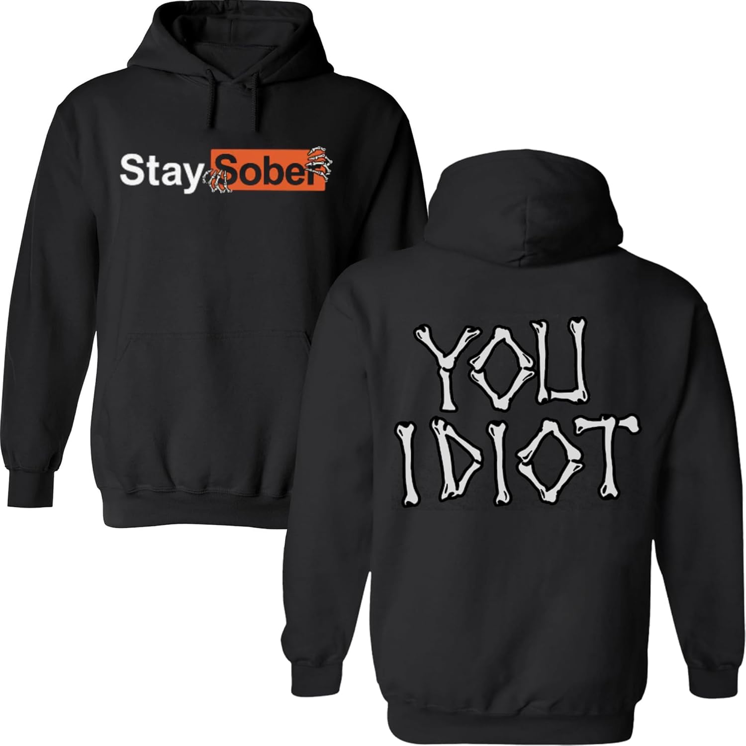 Amazon.com: DAydrian Harding Merch DAydrian Logo Merch Harding Mens ...