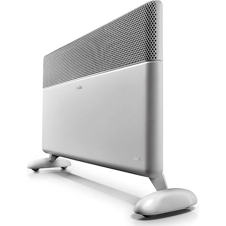 Amazon.com: Ballu Convection Panel Heaters for Indoor Use large room ...