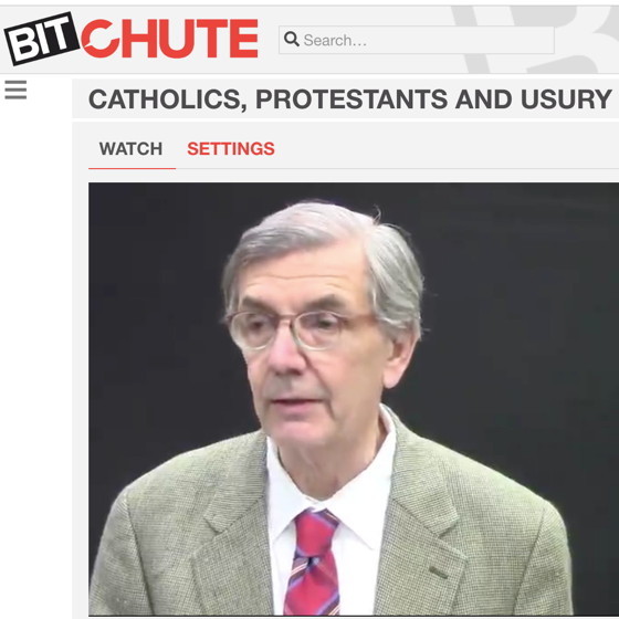 Amazon.com.br: Michael Hoffman: livros, biografia, última atualização