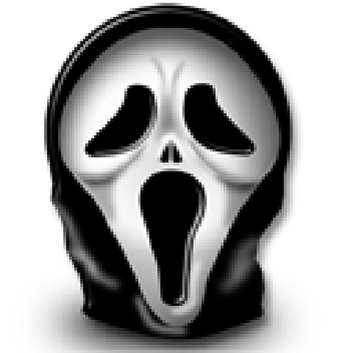 Scream Sounds - App on the Amazon Appstore