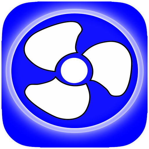 phone cooler-CPU cooler master - App on Amazon Appstore