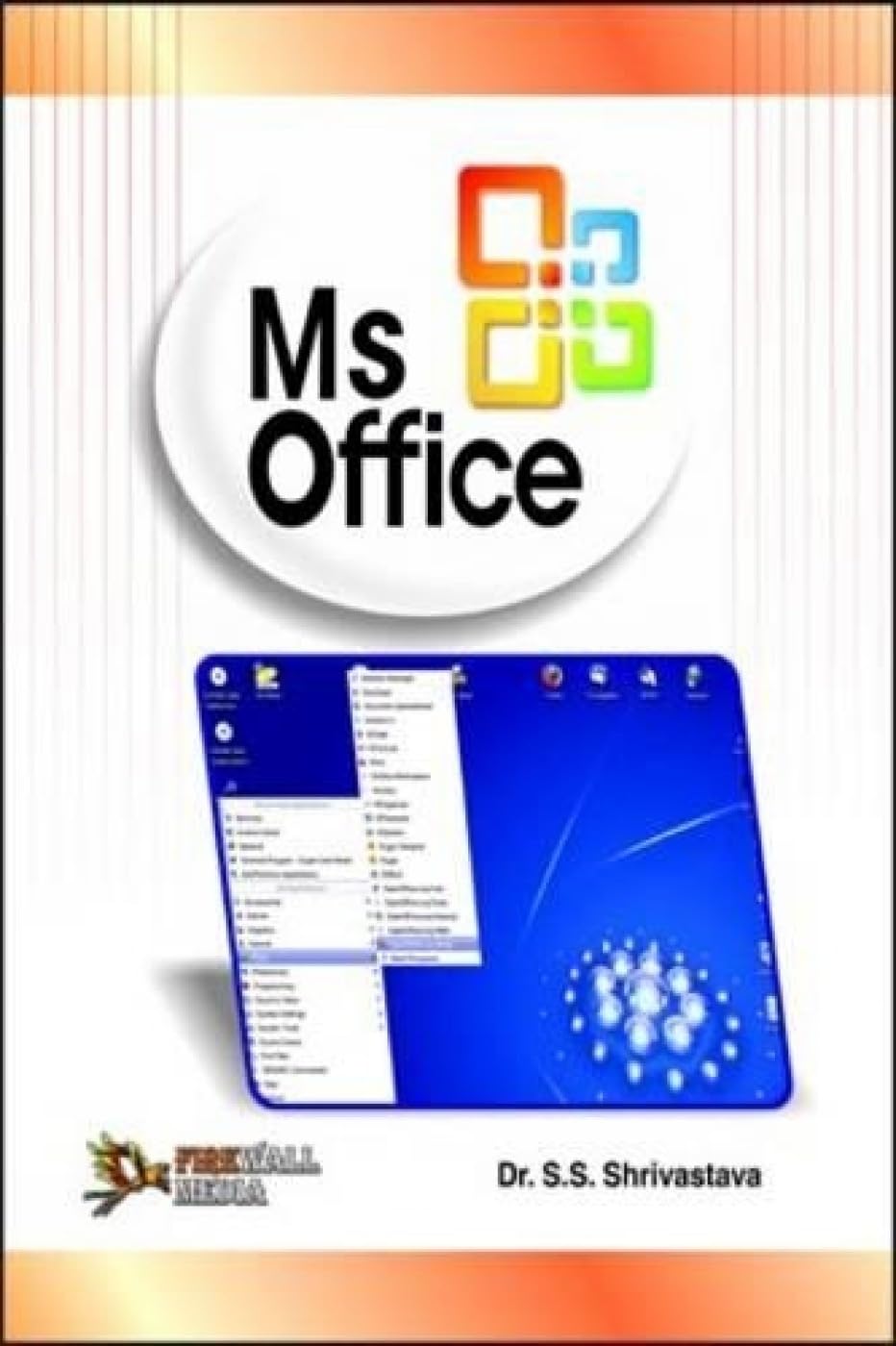 Buy MS-Office Book Online at Low Prices in India | MS-Office Reviews ...