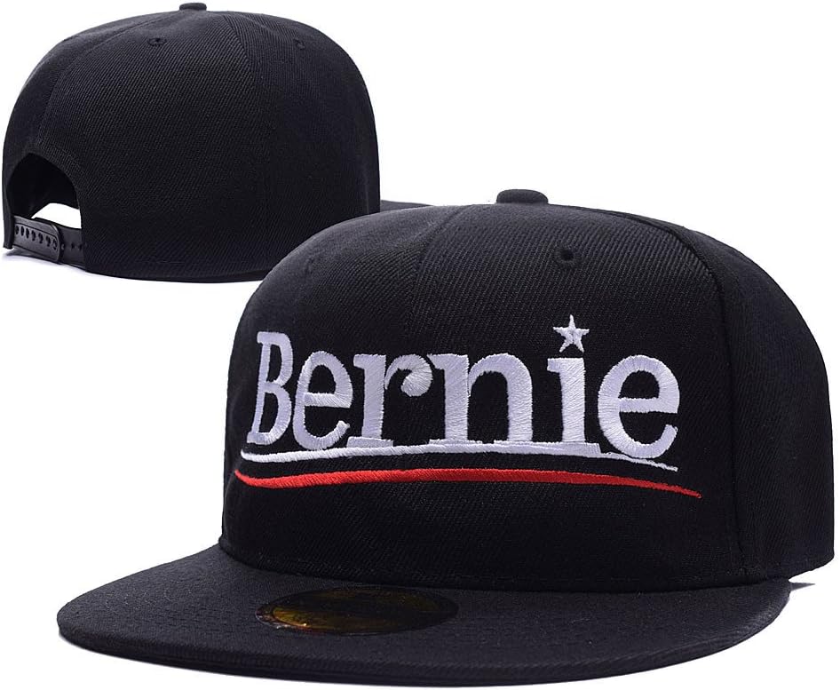 Amazon.com: Bernie Sanders for President 2016 Election Campaign Logo ...