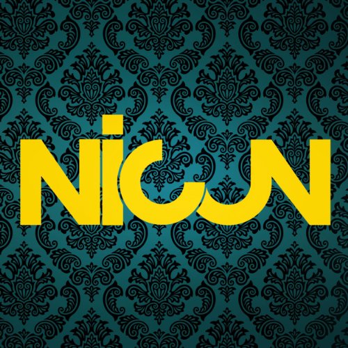 Play Pyramid by Nigun on Amazon Music