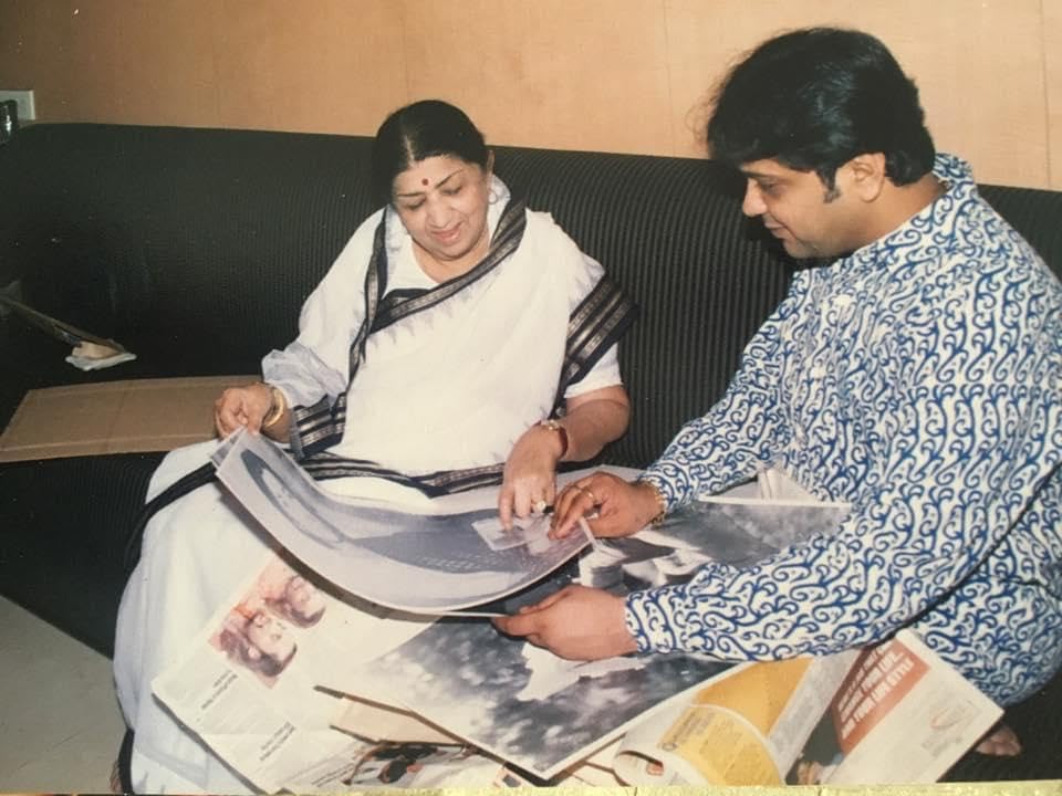 Buy & She Clicked [Hardcover] Mayuresh Pai Book Online at Low Prices in ...