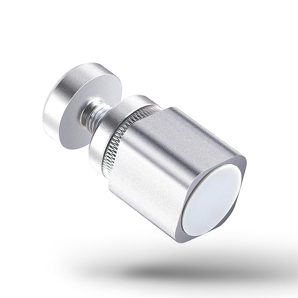 Amazon.com: AVERZELLA GPU Sag Holder Bracket, Graphics Card Brace ...