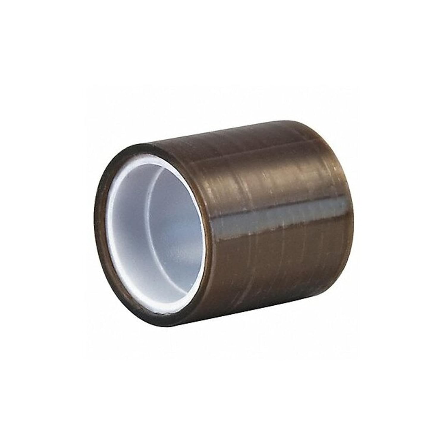 3M 5490 Gray PTFE/UHMW Tape, 0.75" width x 5yd length (1 roll ...