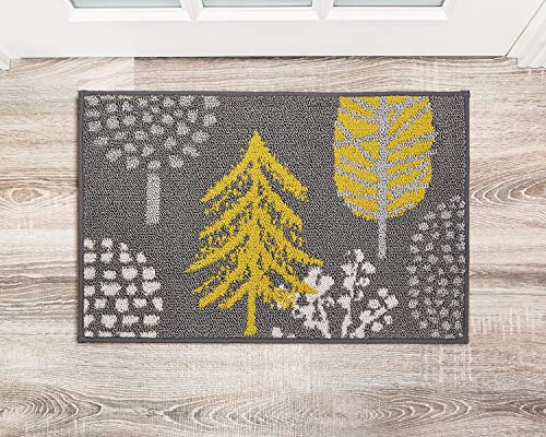 Cool Doormats | Welcome Mats Perfect for Every Home & Season