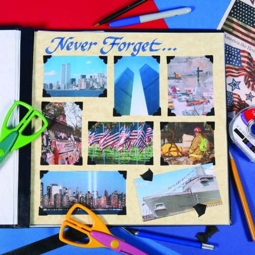 Various Artists - Never Forget - Amazon.com Music