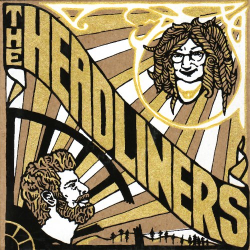 Écouter The Headliners par Thee Headliners sur Amazon Music Unlimited