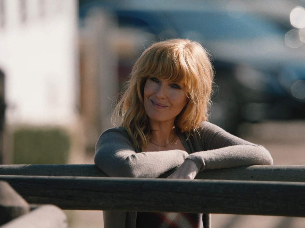 Watch Yellowstone Season 1 | Prime Video