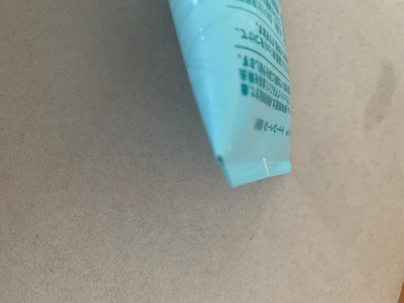 Amazon | MODERE モデーア トゥースペースト（歯磨き）175g×3個セット | Modere | 大人用ハミガキ粉 通販