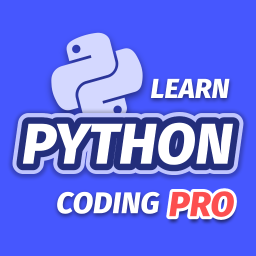 Learn Python Programming [PRO] - App on Amazon Appstore