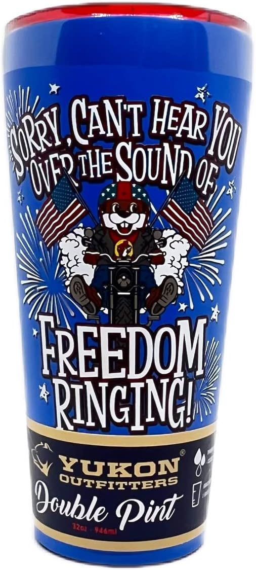 Amazon.com: Buc-ee's Color Changing Tumblers, 5 Different Tumblers with ...