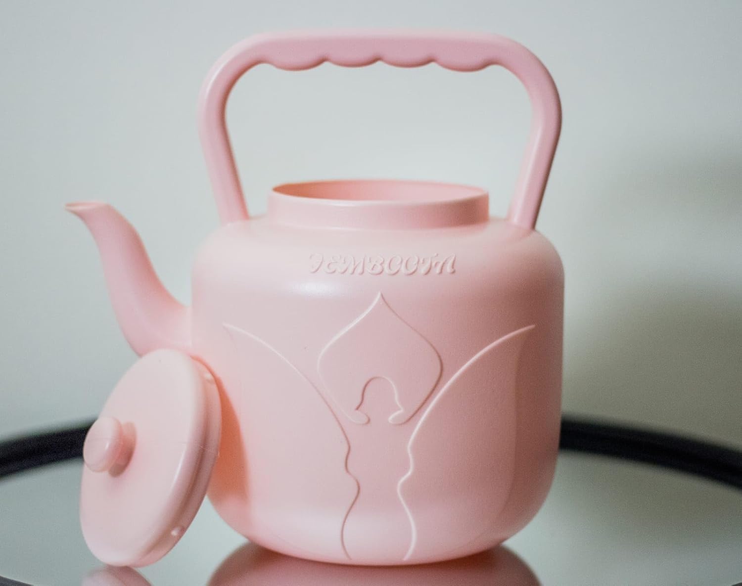 Amazon.com : Bodna/Lota/Instinja Bottle/Portable Bidet(Remaining ...