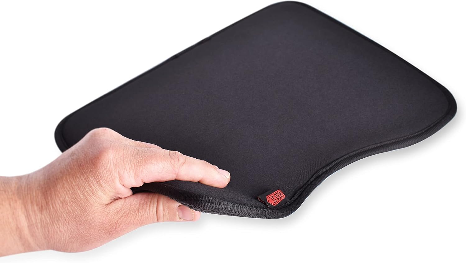 KEO ST. Rowing Machine Seat Pad – Low Profile Cushion for Concept 2 ...