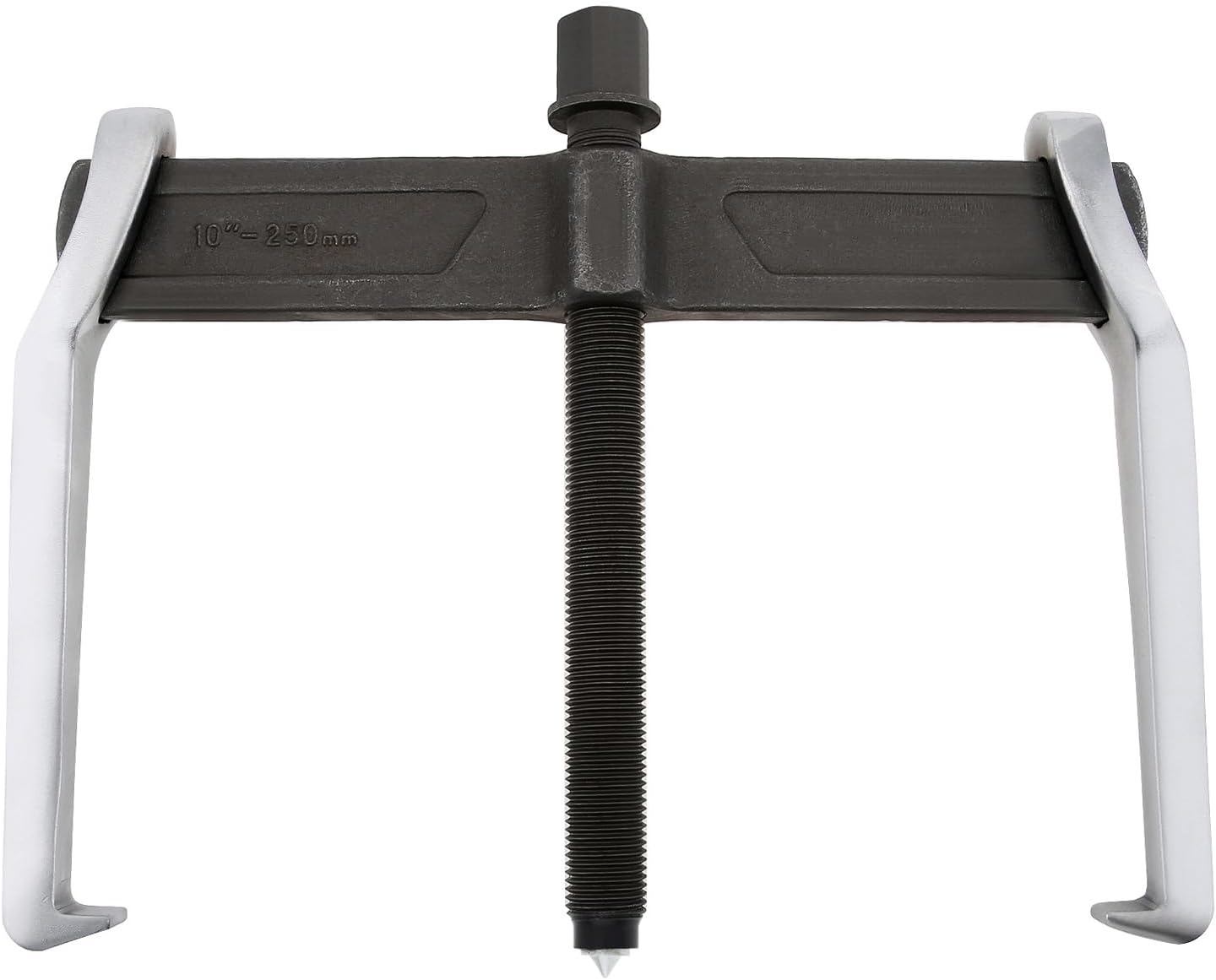 Amazon.com: ChgImposs 10 Inch 2-Jaw Gear Puller, Adjustable CR-V ...